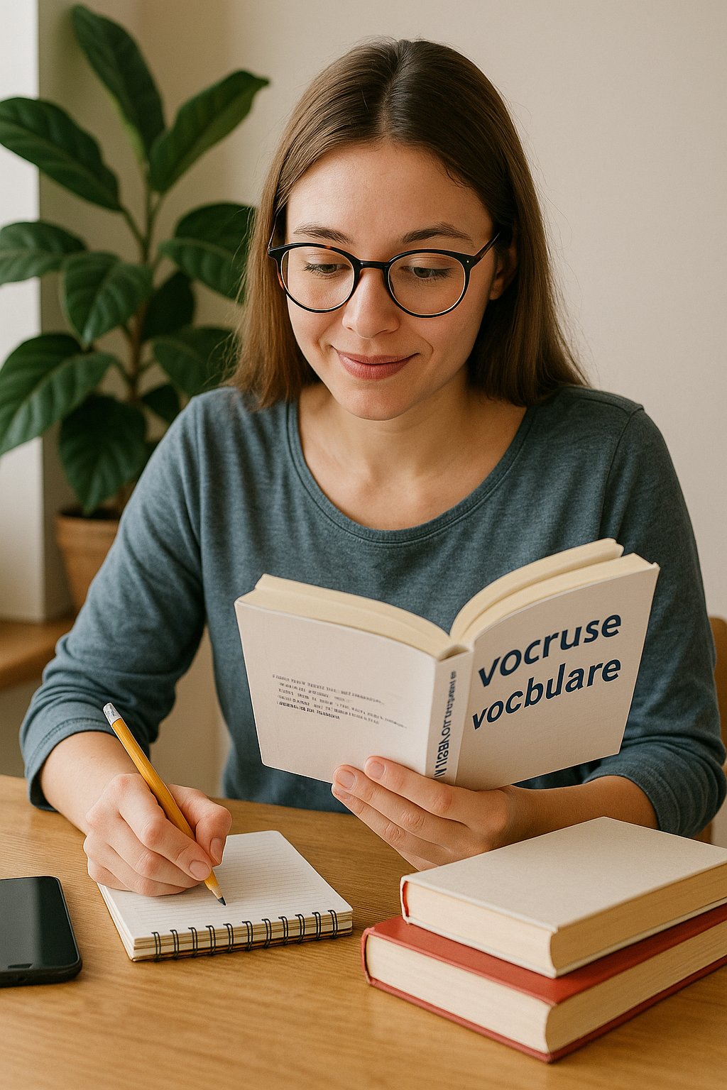 20 astuces simples pour enrichir son vocabulaire en français ...